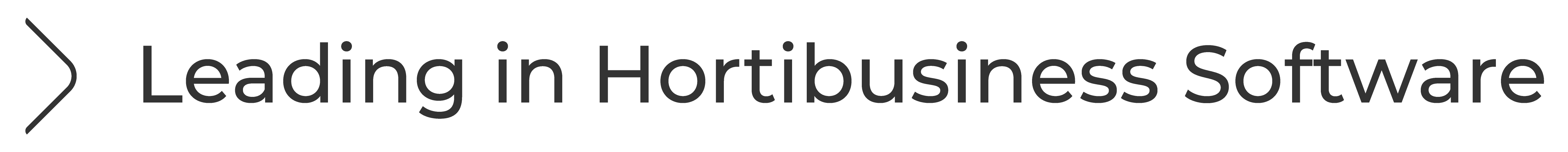 Mprise Agriware | ERP Business Software for Horticulture